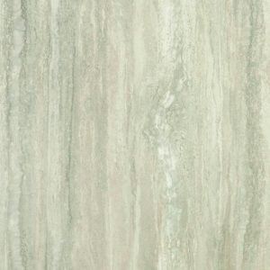 BL STRETTA WORKTOP — Bélanger Laminates