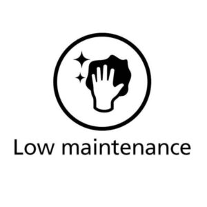 BL STRETTA WORKTOP — Bélanger Laminates