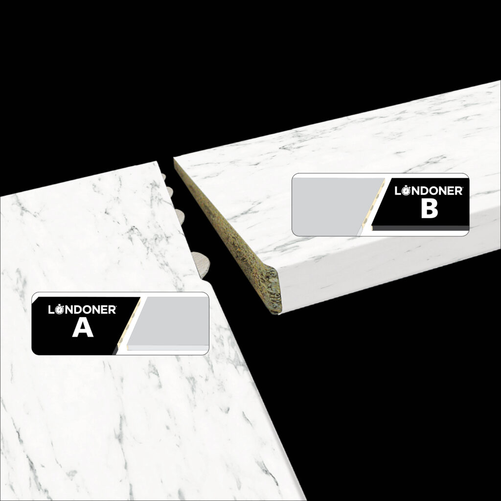 One moment, please...